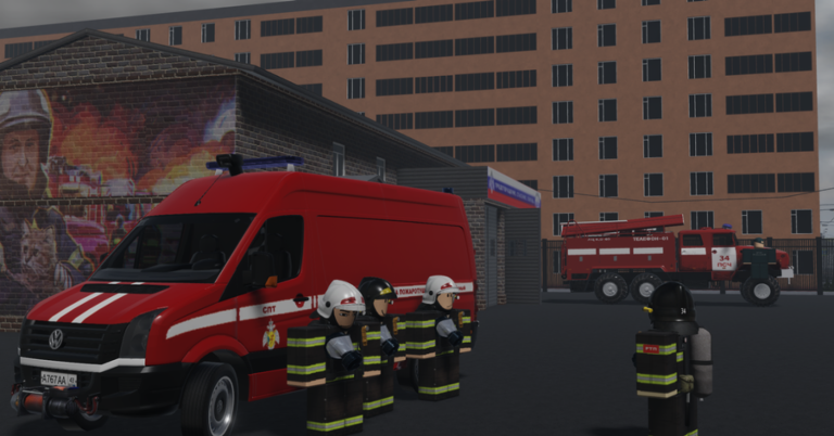 RobloxGo | Coin RP [Тех. Работы] - Real Time Stats, Insights And Ranking