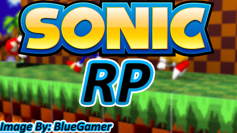 RobloxGo | Sonic RP | FINAL ZONE - Real Time Stats, Insights And Ranking