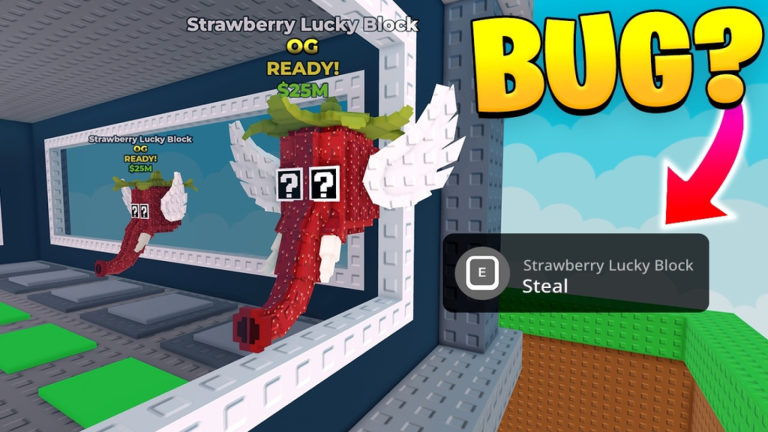 RobloxGo | 🥶 Steal A Brainrots: BEST EDITION! VS 🌮 Steal A Brainrot OP (MODDED) Full Comparison