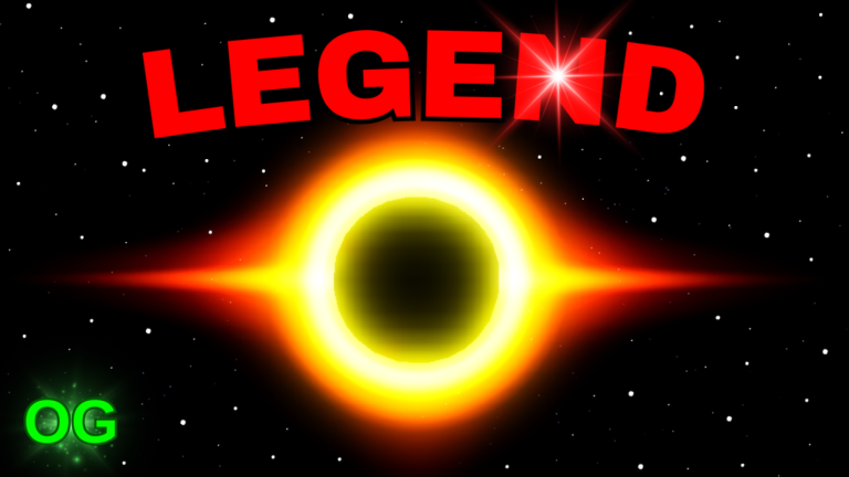 RobloxGo | 🪐 OG Universe Lifting Simulator - Real Time Stats, Insights ...