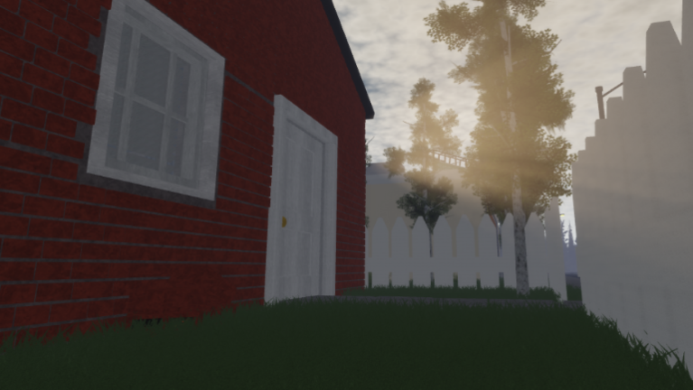 RobloxGo | [RP] Giant World [SUMMER UPDATE] - Real Time Stats, Insights ...