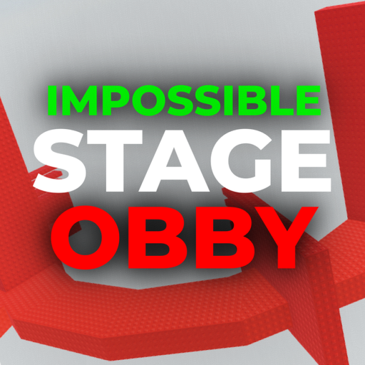 RobloxGo | [350 Stages] JStar's Difficulty Chart Obby 2! ⭐ - Real Time ...