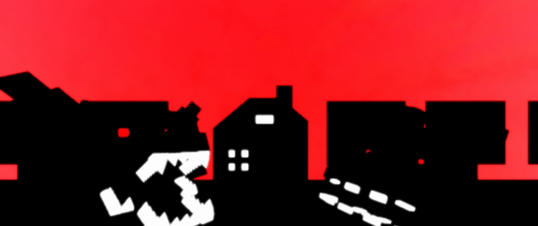 RobloxGo | Is [ALPHA] FNAF Franchise Roleplay free to play?