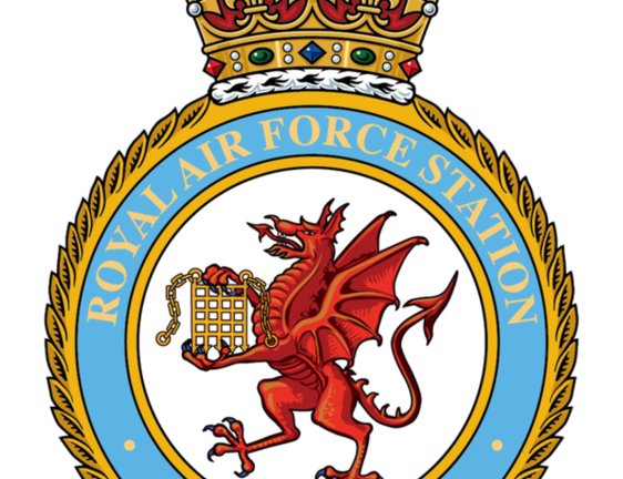 RobloxGo | RAF VALLEY - Real Time Stats, Insights And Ranking
