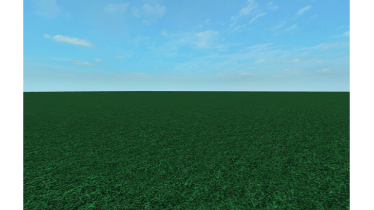 RobloxGo | F3X Building - Real Time Stats, Insights And Ranking