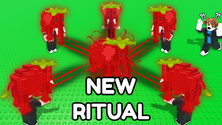 RobloxGo | Where can I find Trippi Troppi Troppa Trippa additional ...