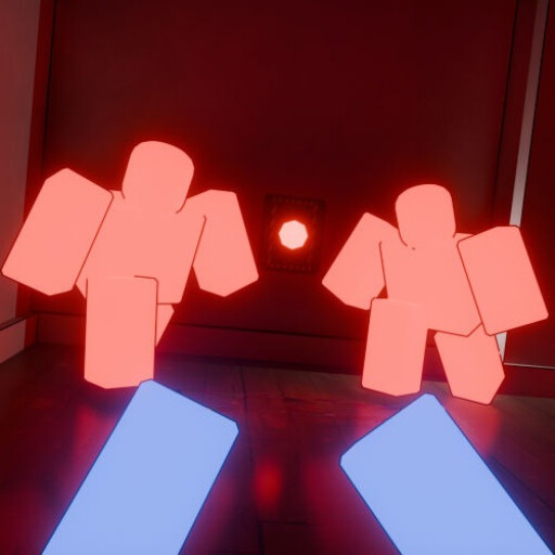 RobloxGo | Truck Chaos [BETA] - Real Time Stats, Insights And Ranking