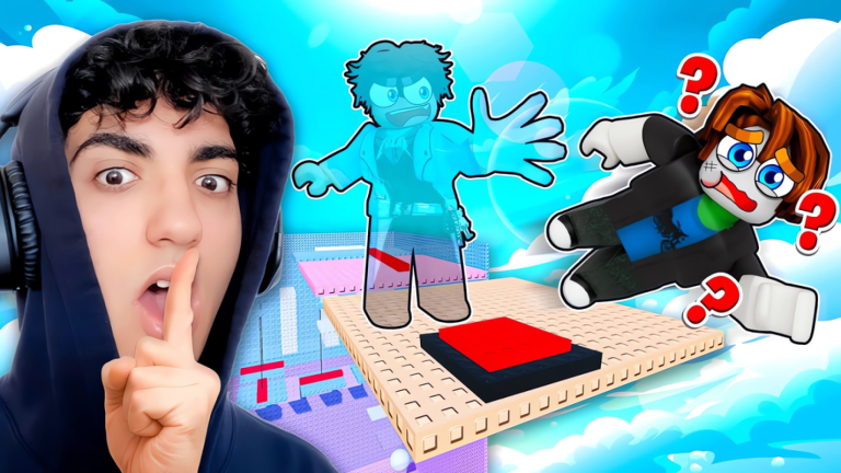 RobloxGo | When was Admin Abuse Gear Tower [8 Robux] created?