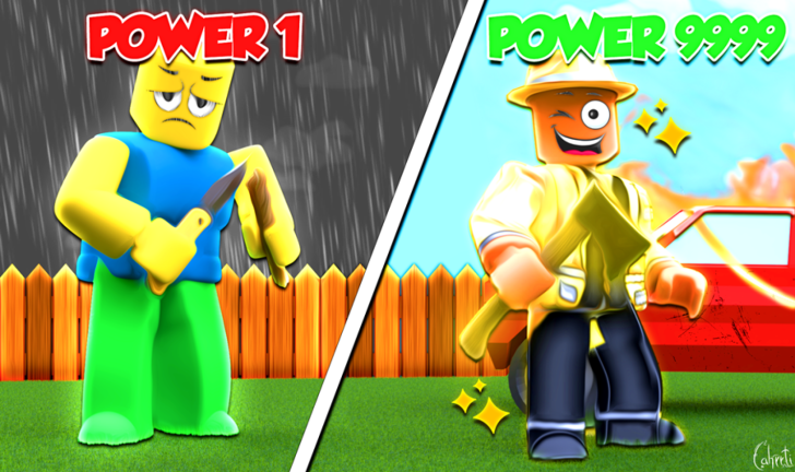 RobloxGo | 🪓 Wall Throw Simulator 🪓 - Real Time Stats, Insights And Ranking