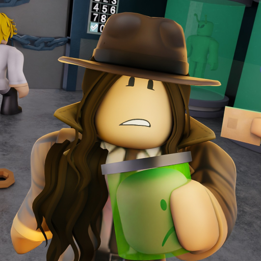 RobloxGo | ESCAPE ROOM (multiplayer) - Real Time Stats, Insights And ...