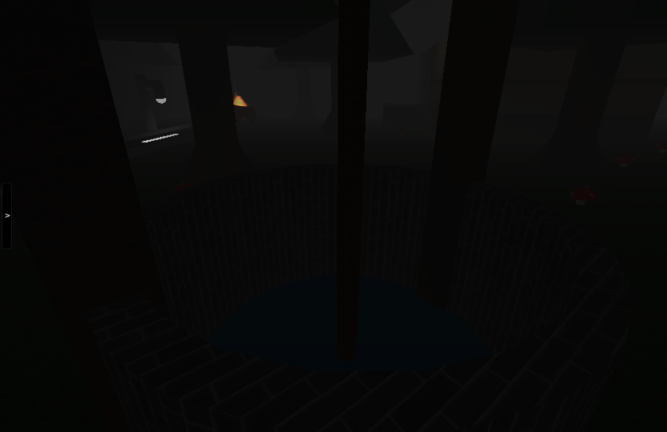 RobloxGo | Possession Reborn Map: The Forest - Real Time Stats ...