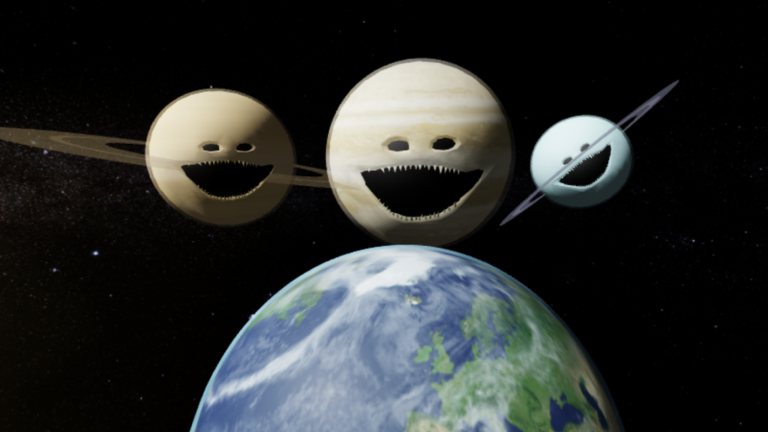 RobloxGo | [UPDATE] The Moon Wakes up - Real Time Stats, Insights And ...