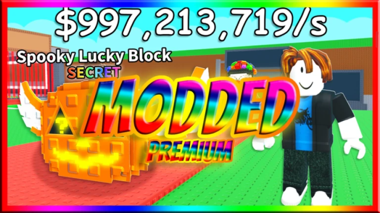 RobloxGo | What genre of games is [👾 INF ADMIN PANEL] Stealing a ...