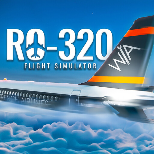 RobloxGo | STRAFE - v1.2a - Real Time Stats, Insights And Ranking