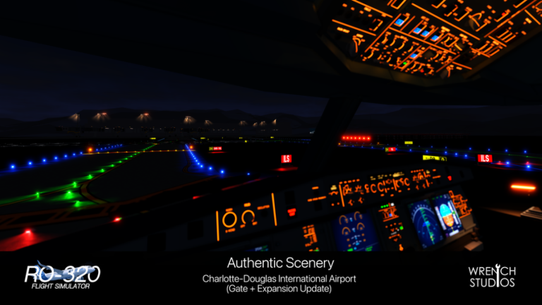 RobloxGo | Ro-320 - Real Time Stats, Insights And Ranking