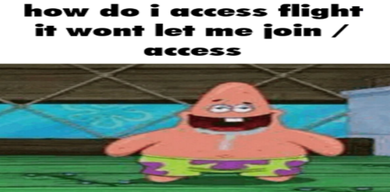 RobloxGo | Ro-320 - Real Time Stats, Insights And Ranking