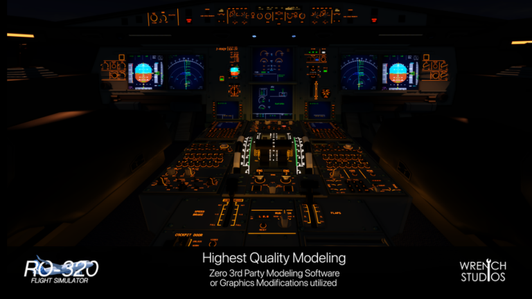 RobloxGo | Ro-320 - Real Time Stats, Insights And Ranking