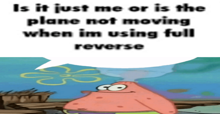 RobloxGo | Ro-320 [Open Pre-Testing] - Real Time Stats, Insights And ...