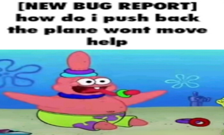 RobloxGo | Ro-320 [Open Pre-Testing] - Real Time Stats, Insights And ...