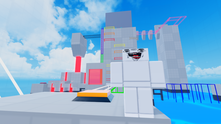 RobloxGo | Best Roblox Puzzles Games - Daily Updated List