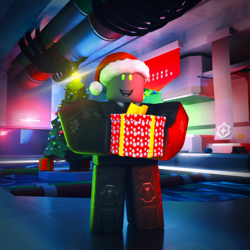 RobloxGo | Aim H4X (Bot Aim Trainer) - Real Time Stats, Insights And ...