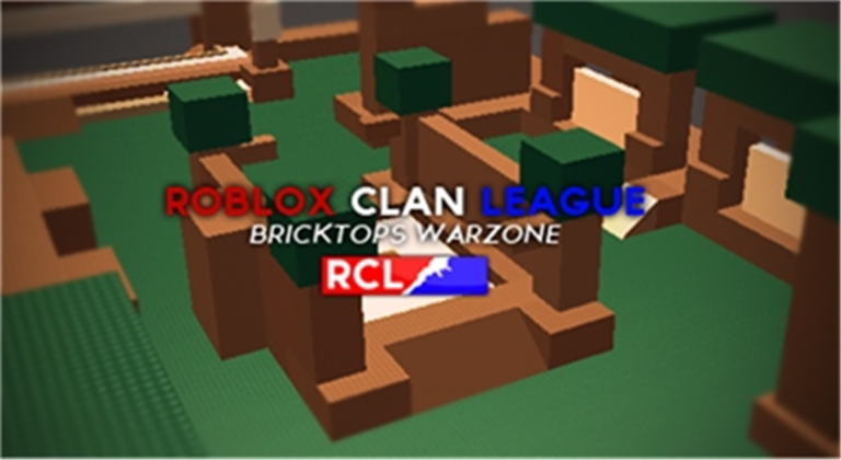 RobloxGo | [UCR/TBS] RCL Maps - Real Time Stats, Insights And Ranking