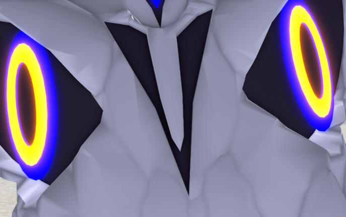 RobloxGo | (ExtraChars)Simple Sans Morph Battles [Beta] - Real Time ...