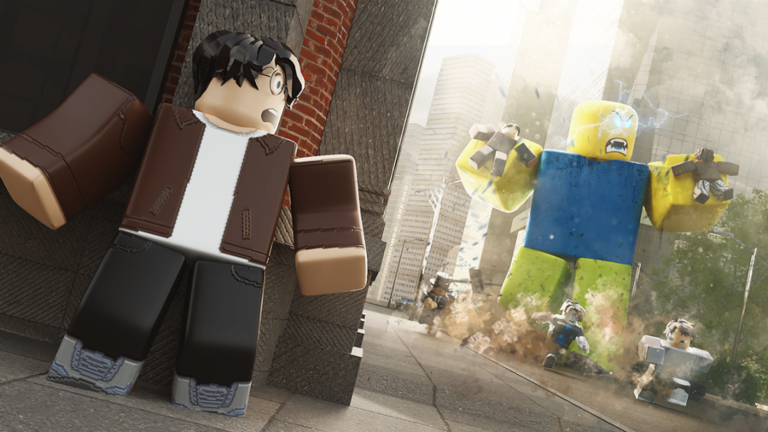 RobloxGo | Goofy Gods ⚡️ (Beta) - Real Time Stats, Insights And Ranking