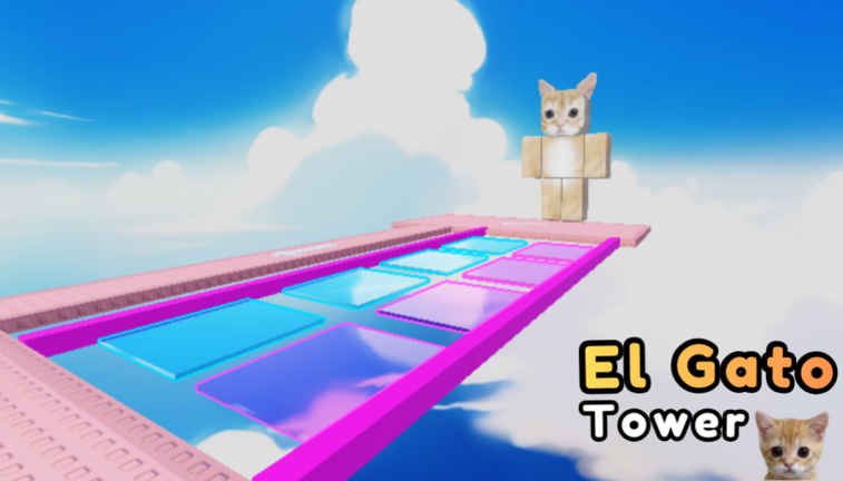 RobloxGo | [🤚 ] Slap Tower Modded VS [🎃] Steal a Brainrot Full Comparison