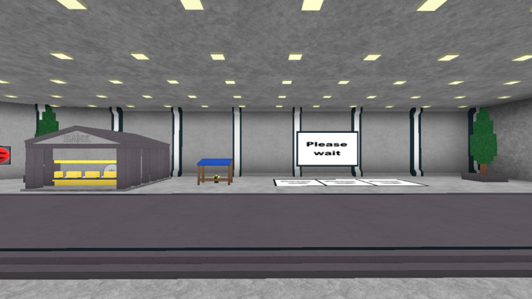 RobloxGo | ROBLOX BATTLES - Real Time Stats, Insights And Ranking