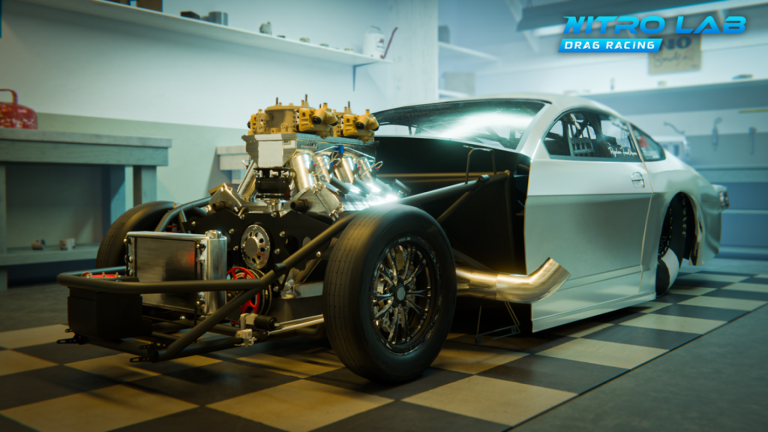 RobloxGo | Roblox Drag Racing - Real Time Stats, Insights And Ranking