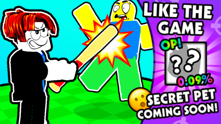 RobloxGo | [UPD🔥] Bat Simulator - Real Time Stats, Insights And Ranking