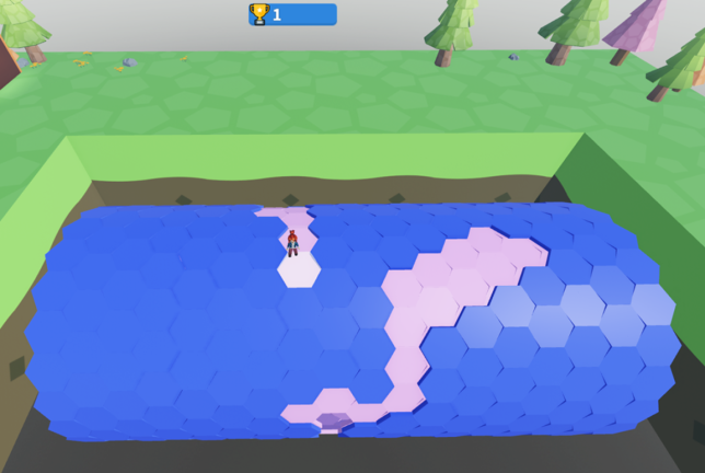 RobloxGo | Rolling Blocks - Real Time Stats, Insights And Ranking