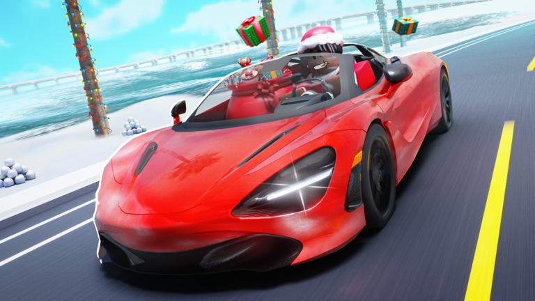 RobloxGo | [🚗NEW LIMITED!] Jupiter, Florida - Real Time Stats, Insights ...