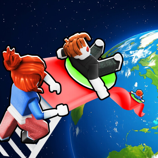 RobloxGo | 🌎 World.io - Real Time Stats, Insights And Ranking