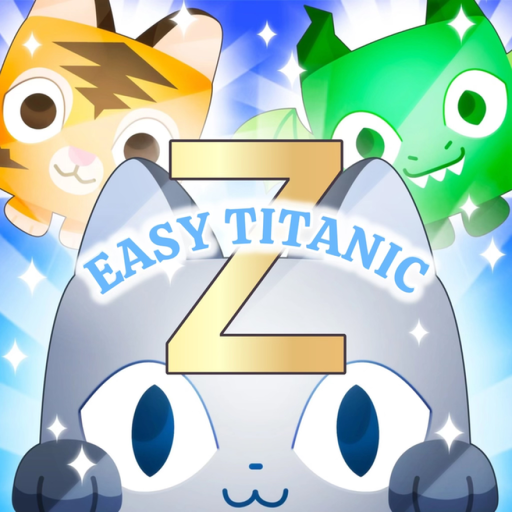 RobloxGo | Pet Simulator X! 🐾 - Real Time Stats, Insights And Ranking