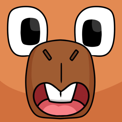 RobloxGo | Brainrot Evolution - Real Time Stats, Insights And Ranking