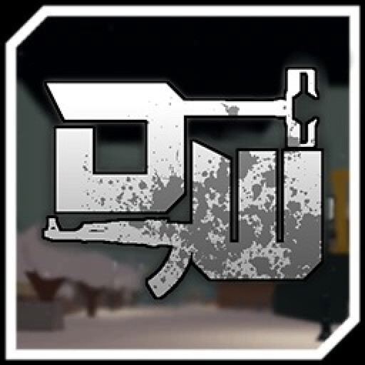 RobloxGo | Dummies vs Noobs - Real Time Stats, Insights And Ranking