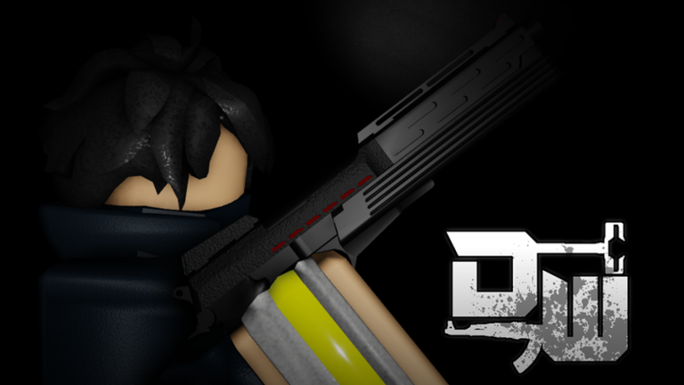 RobloxGo | Decaying Winter - Real Time Stats, Insights And Ranking