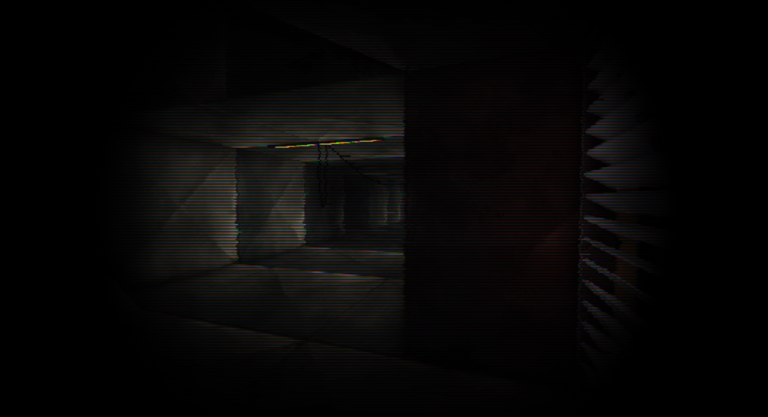 RobloxGo | [ENDO-02!!] Fredbear's Mega Roleplay - Real Time Stats, Insights And Ranking