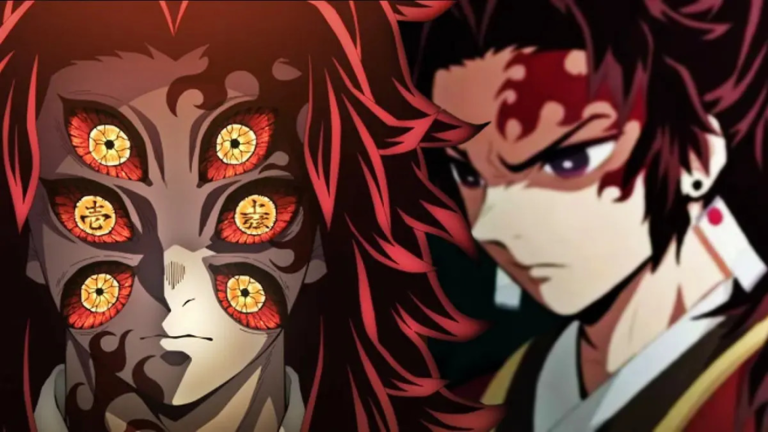 RobloxGo | Demon Slayer War Tycoon - Real Time Stats, Insights And Ranking