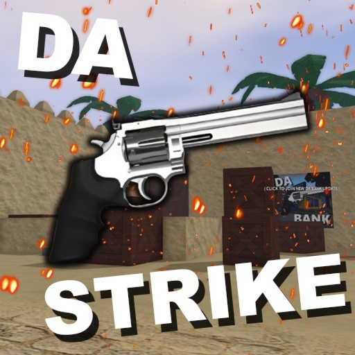 RobloxGo | [KAT X] - Real Time Stats, Insights And Ranking