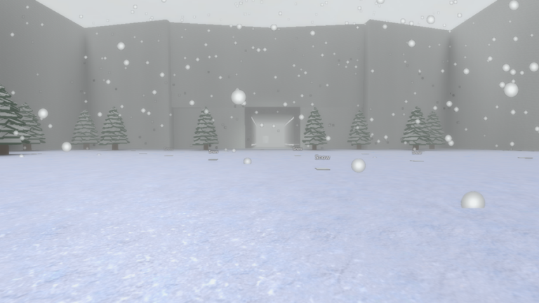 Robloxgo ️snow Simulator ️ Beta Real Time Stats Insights And Ranking 