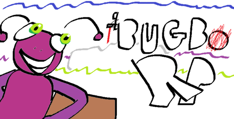 RobloxGo | bugb rp - Real Time Stats, Insights And Ranking