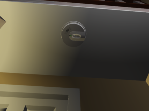 RobloxGo | [SECURITY SYSTEM ] Fire Alarm Technician Simulator - Real ...