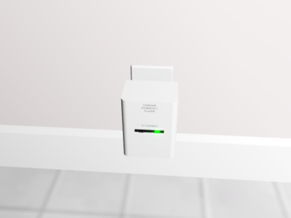 RobloxGo | [SECURITY SYSTEM ] Fire Alarm Technician Simulator - Real ...