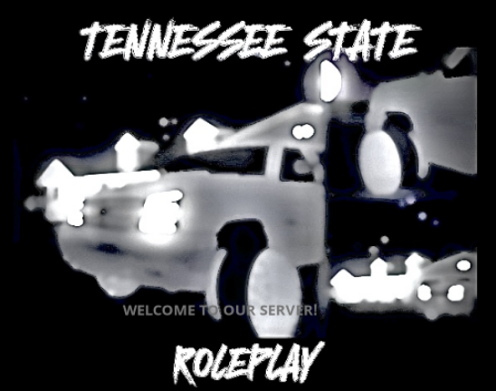 RobloxGo | Soggy bottom Mud Park!!!!!!!!!!! VS Official | Tennessee State Roleplay Full Comparison