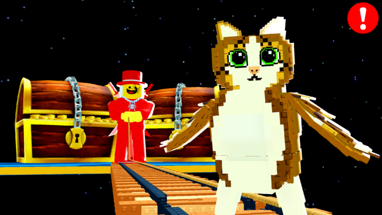 RobloxGo | What is SAMMY VS JANDEL JUMP ROPE! [ ️W OR L MORPHS ️] age rating?