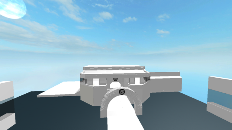 RobloxGo | Project Eclipse - Real Time Stats, Insights And Ranking