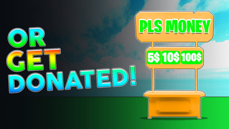 RobloxGo | Fake pls money - Real Time Stats, Insights And Ranking